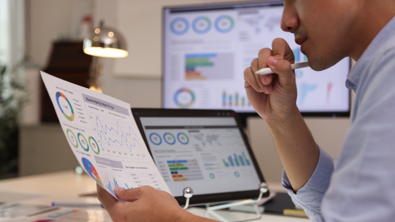 Effective Project Success Measurement Strategies | TrueProject